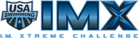 Hawks Swimming Association - What is IMX?